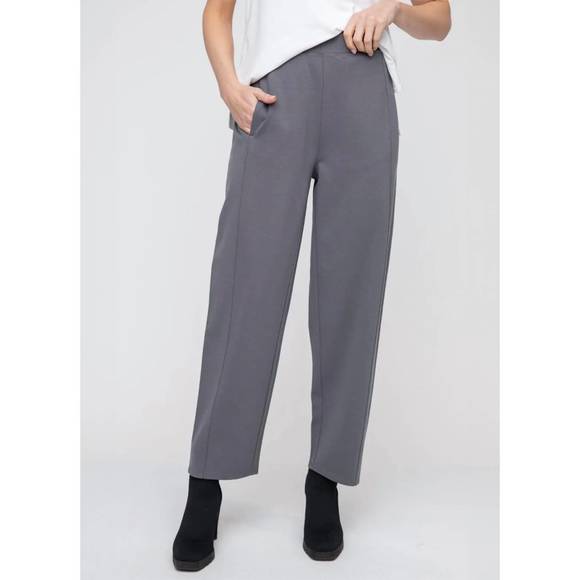 Liv By Habitat | Pants & Jumpsuits | New Liv By Habitat Pullon Straight ...